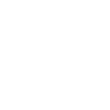 Contact | TKO Capital